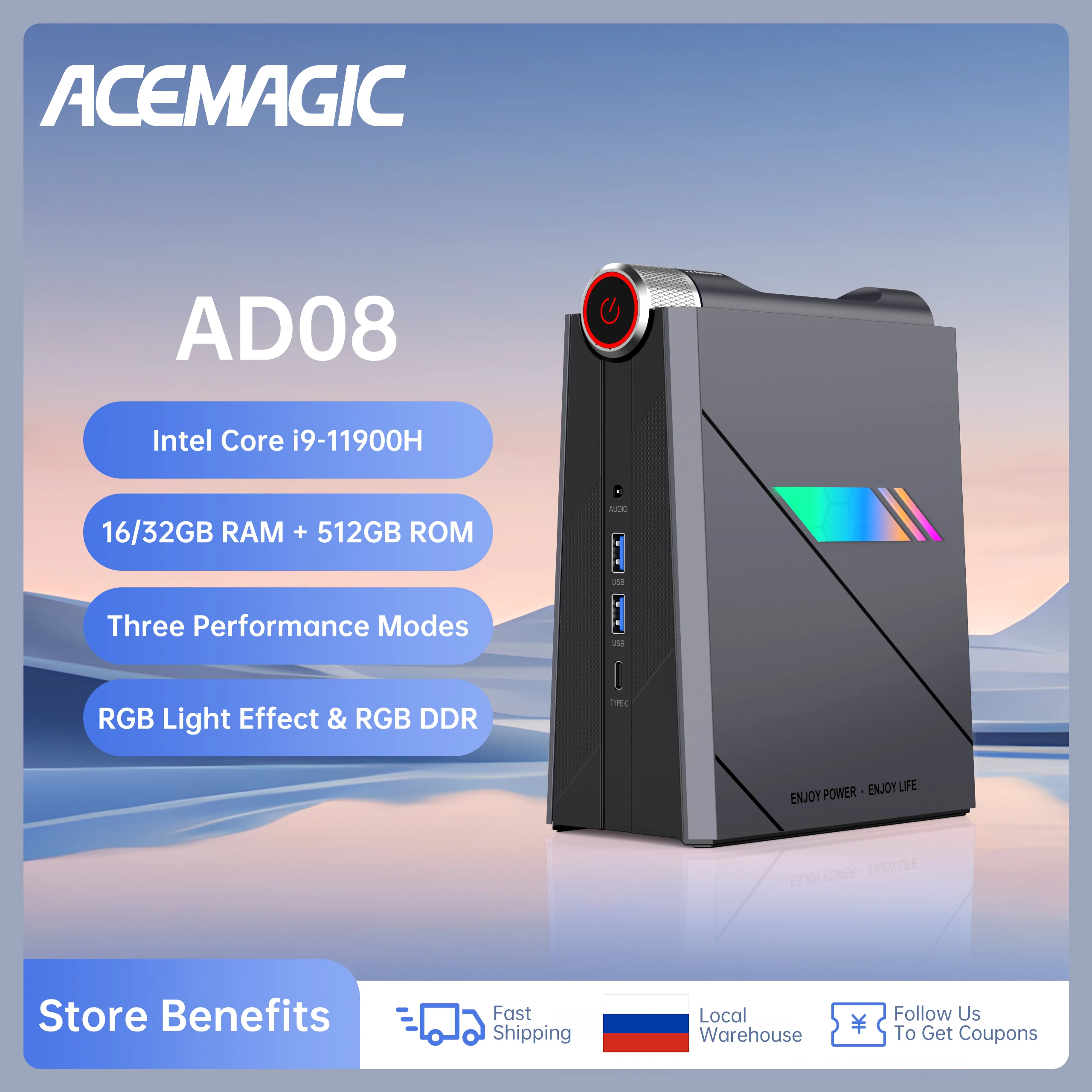 ACEMAGIC-AD08-Mini-PC-Gaming-Intel-Core-i9-11900H-12900H-RAM-16-32GB-DDR4-512GB-SSD.jpg