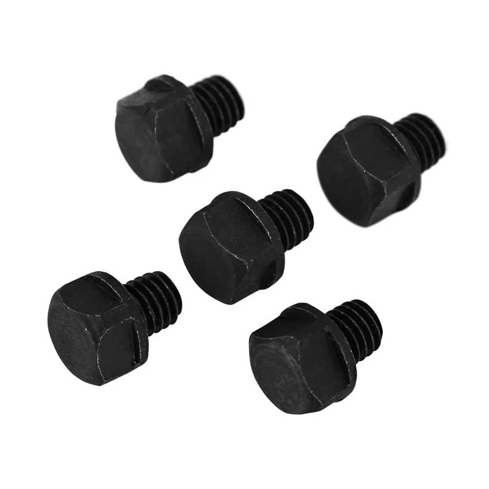 Industrial-Sewing-Machine-Spare-Parts-And-Accessories-M-051-Knife-Lock ...