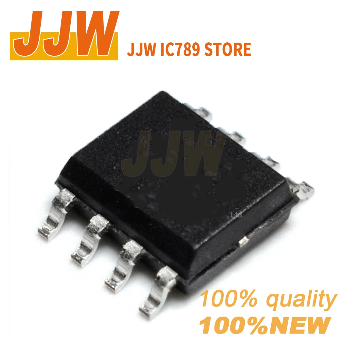10pcs-TC646COA-TC646EOA-TC646VOA-TC647BEOA-SOP8-Chip-IC-Prior-To-The ...