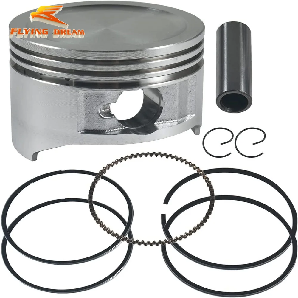 Original-ZONGSHEN-zs155-engine-60mm-9mm-piston-kit-for-Pit-Dirt-Bike ...