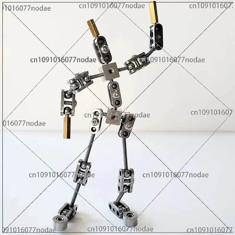 Se36e9f89fea748ff8a208f7fab21c0f9F.jpg