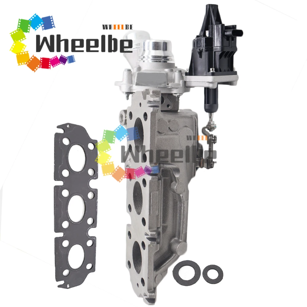 B38-Turbo-Charger-For-BMW-318i-F30-F31-B38A15A-1-5L-Mini-116i-118i-218i ...