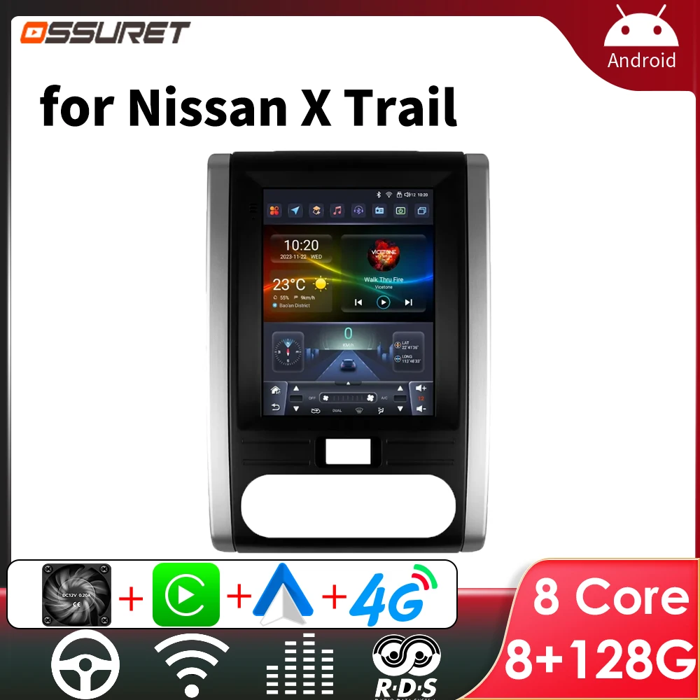 Android-Car-Radio-For-Nissan-X-Trail-X-Trail-Xtrail-2-T31-MX6-2007-2015-Carplay.jpg