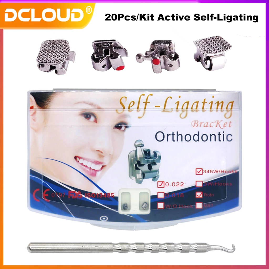 Página principal Productos Comentarios