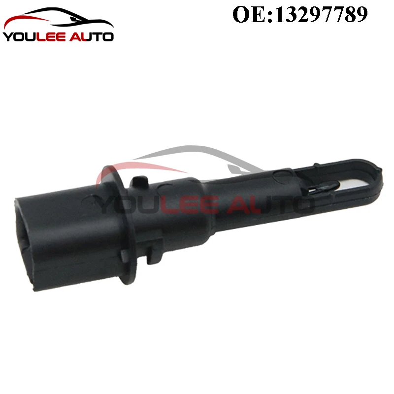 New-13297789-9073296-95018085-Intake-Air-Temperature-Sensor-For ...