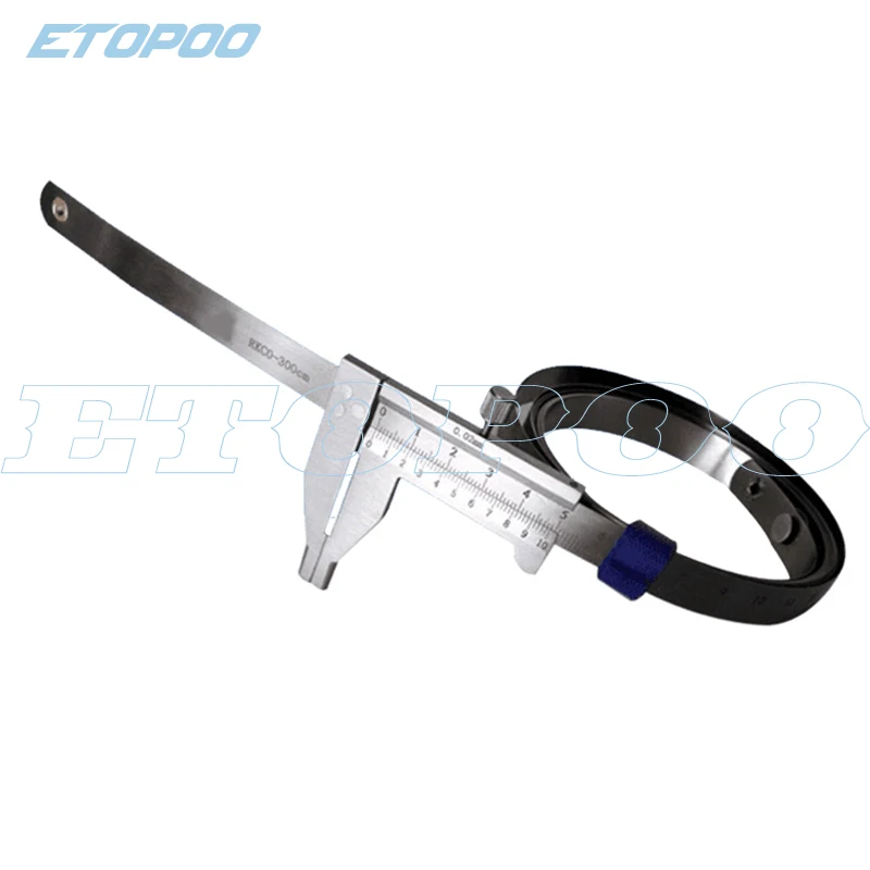 Soft-Vernier-Calipers-Stainless-Steel-0-1000-2000-3000-4000-5000mm ...