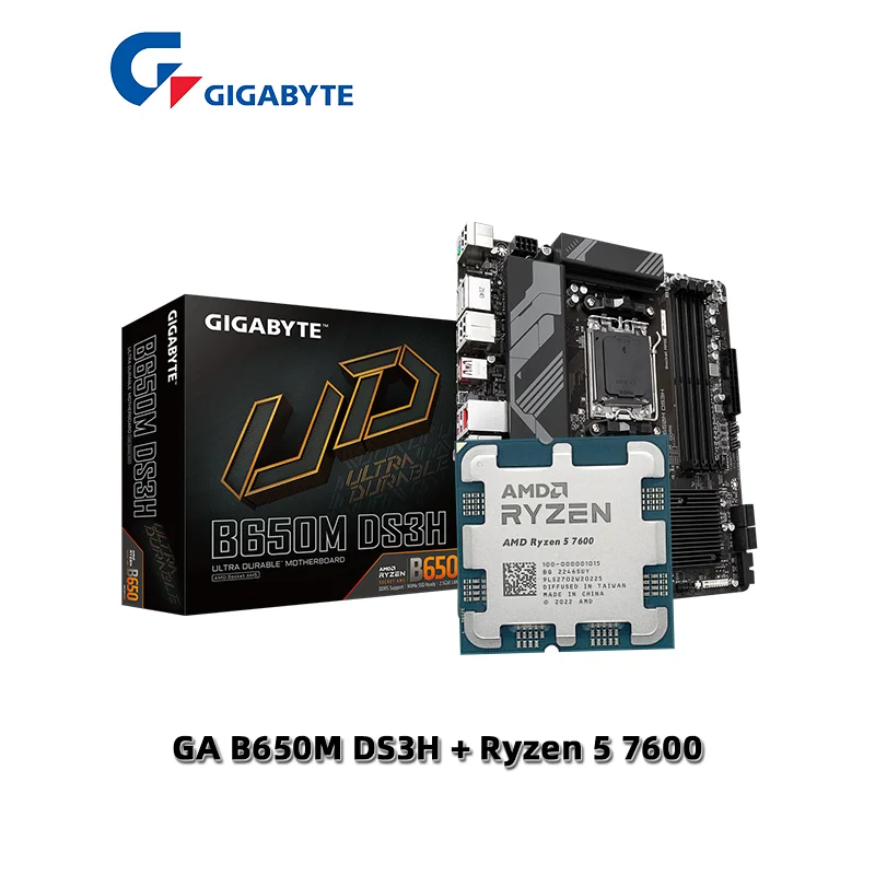 Store Home Products Summer Sale Feedback