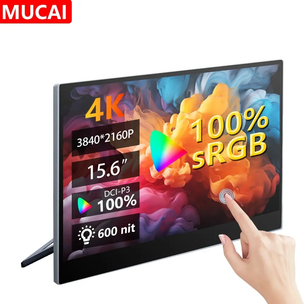 MUCAL-15-6-Touch-Monitor-Port-til-4K-Tela-de-Viagem-UHD-3840x2160-Laptop-Phone-Switch.jpg