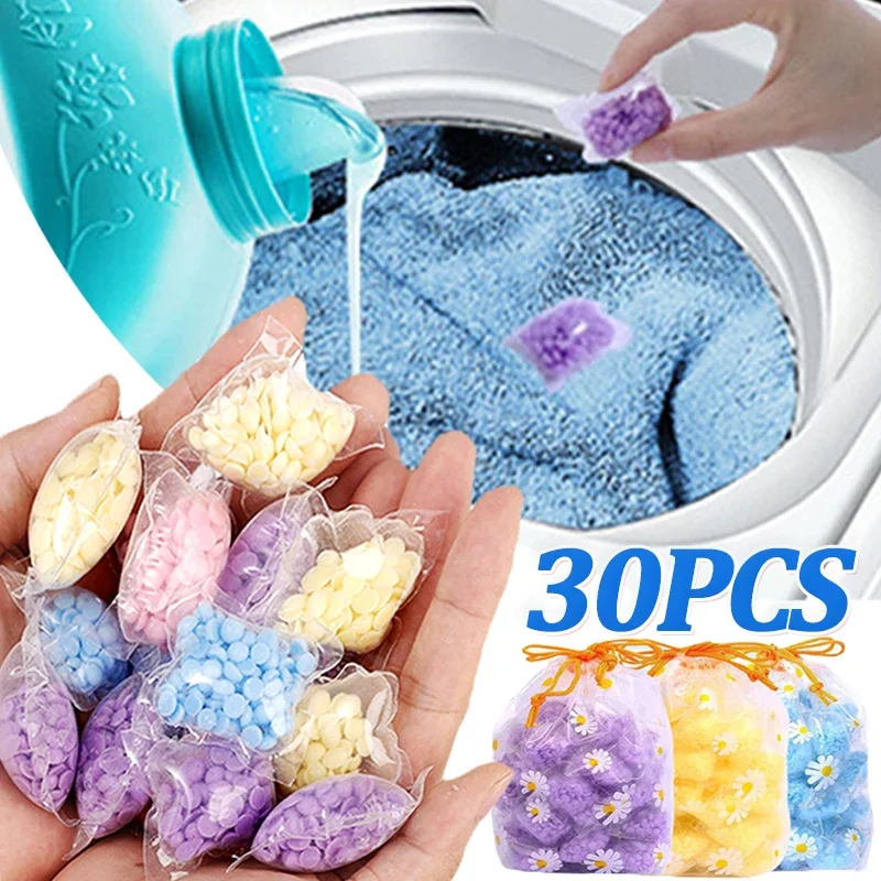 10-30Pcs-Laundry-Beads-Detergent-Liquid-Capsule-Ball-for-Washing ...
