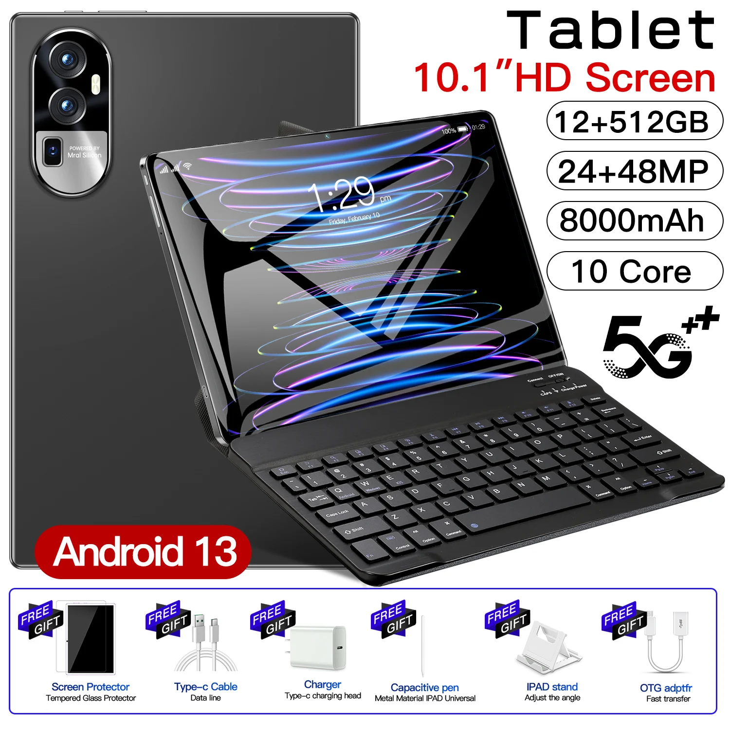 Se37281e4999743e2bf4dd3bda258733b6.jpg