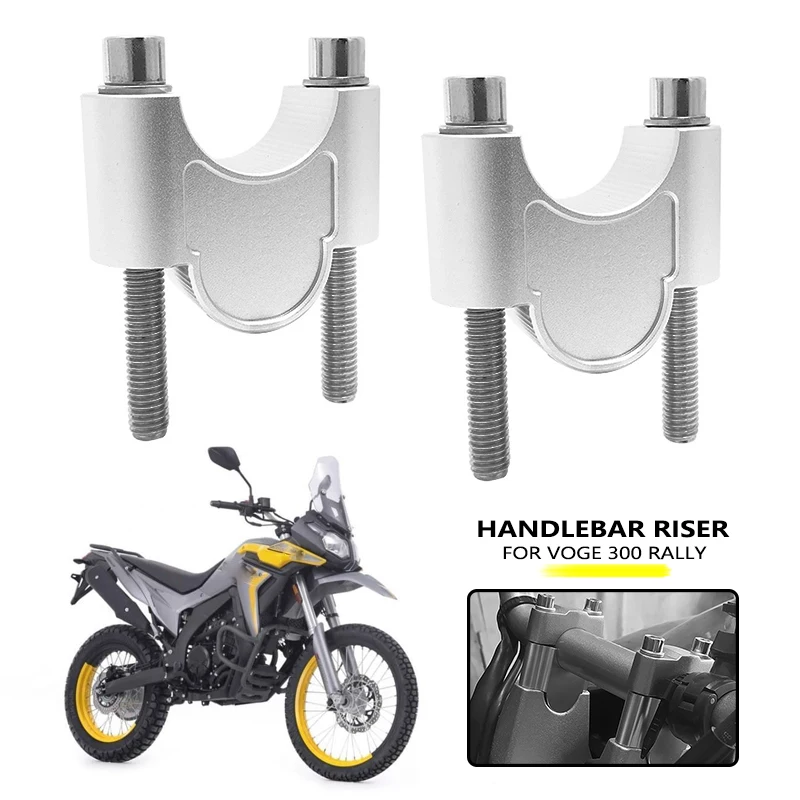 Fit-For-VOGE-300-RALLY-300-GY-RALLY300-Motorcycle-Handlebar-Riser-Mount-Handle-Bar-Clamp-Rise.jpg