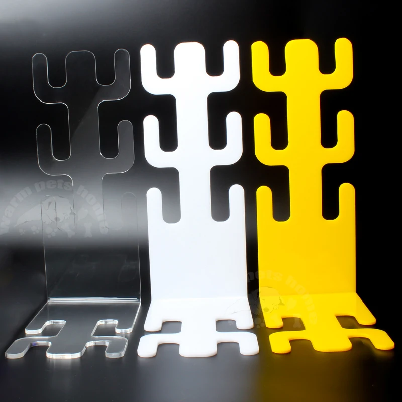 Respiratory-anesthesia-Circuit-Tube-Holder-Anesthesia-Circuit-Tree ...