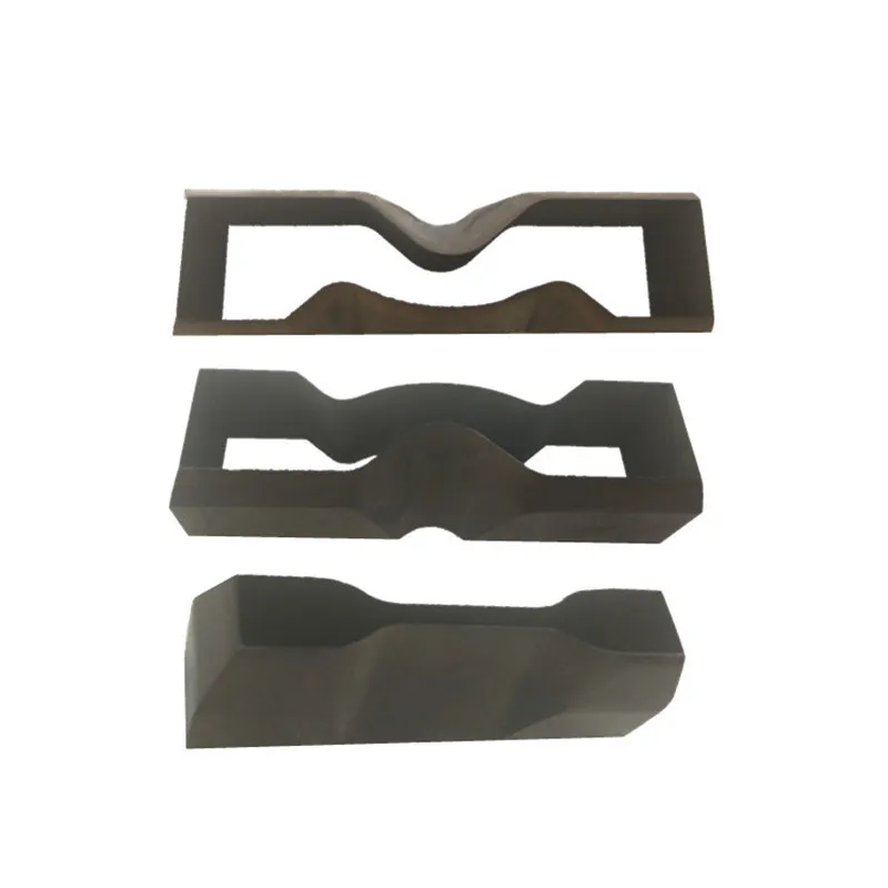 ASTM-D412-Dumbbell-Die-Specimen-Cutter-Dumbbell-Cutter-for-rubber ...