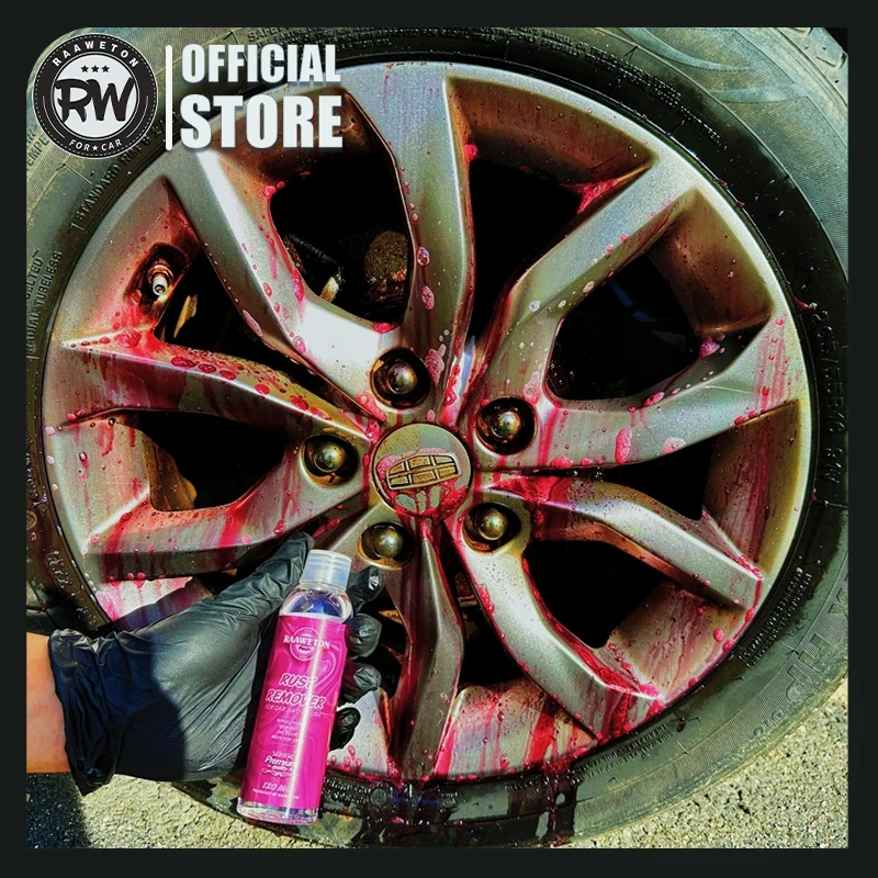 Rust-Iron-Filings-Removal-Paint-Surface-Cars-Hubs-Motorcycles-Faucets ...