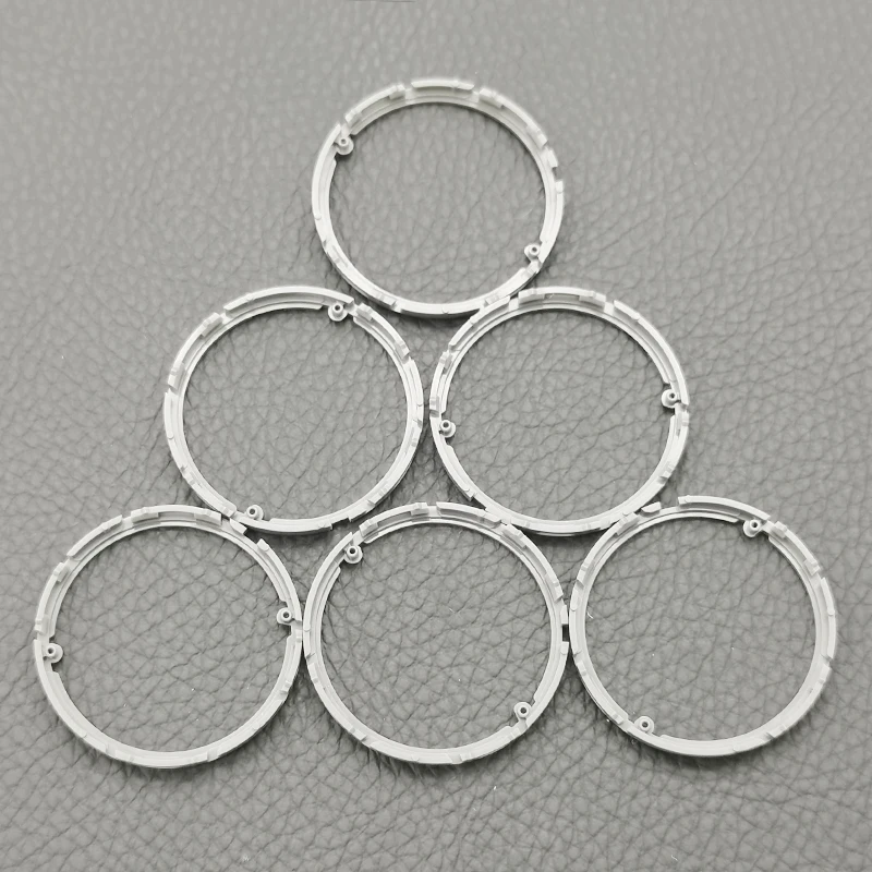 NH35-NH70-Movement-Spacer-Ring-Fits-NH35-NH36-NH38-NH39-NH70-NH71-NH72 ...