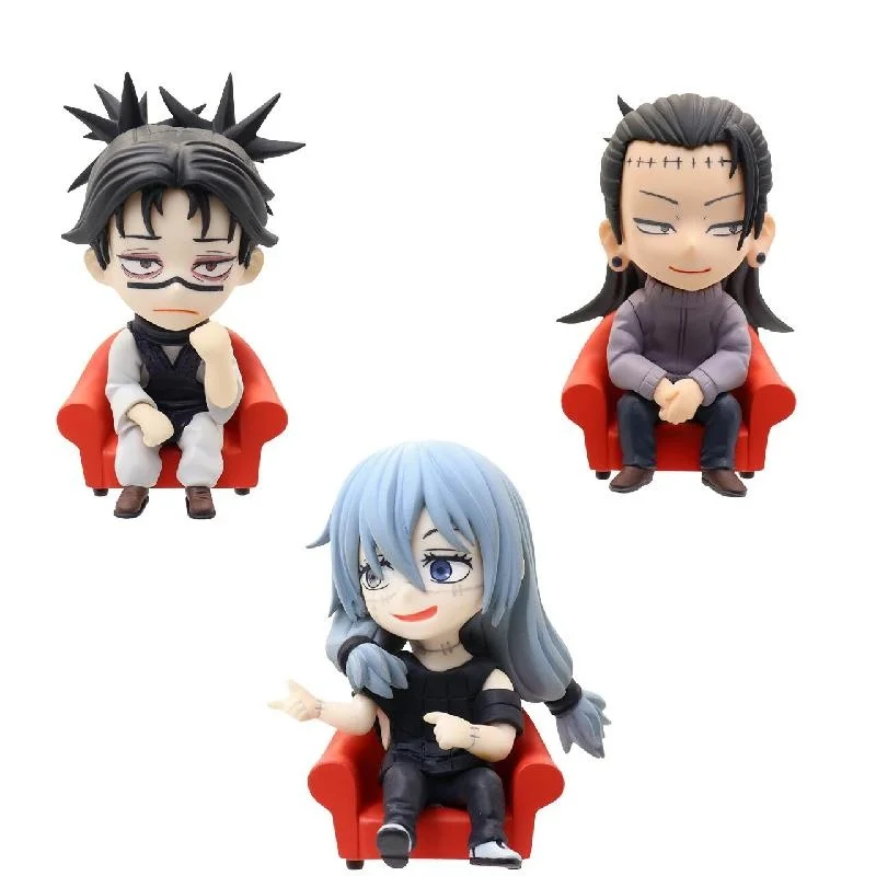 BiliBili Bili spot new product Taito mantra back to the battle of Xia ...