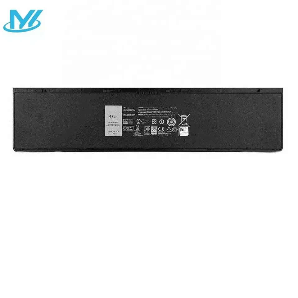 Store Home Products Getaway Deals Feedback