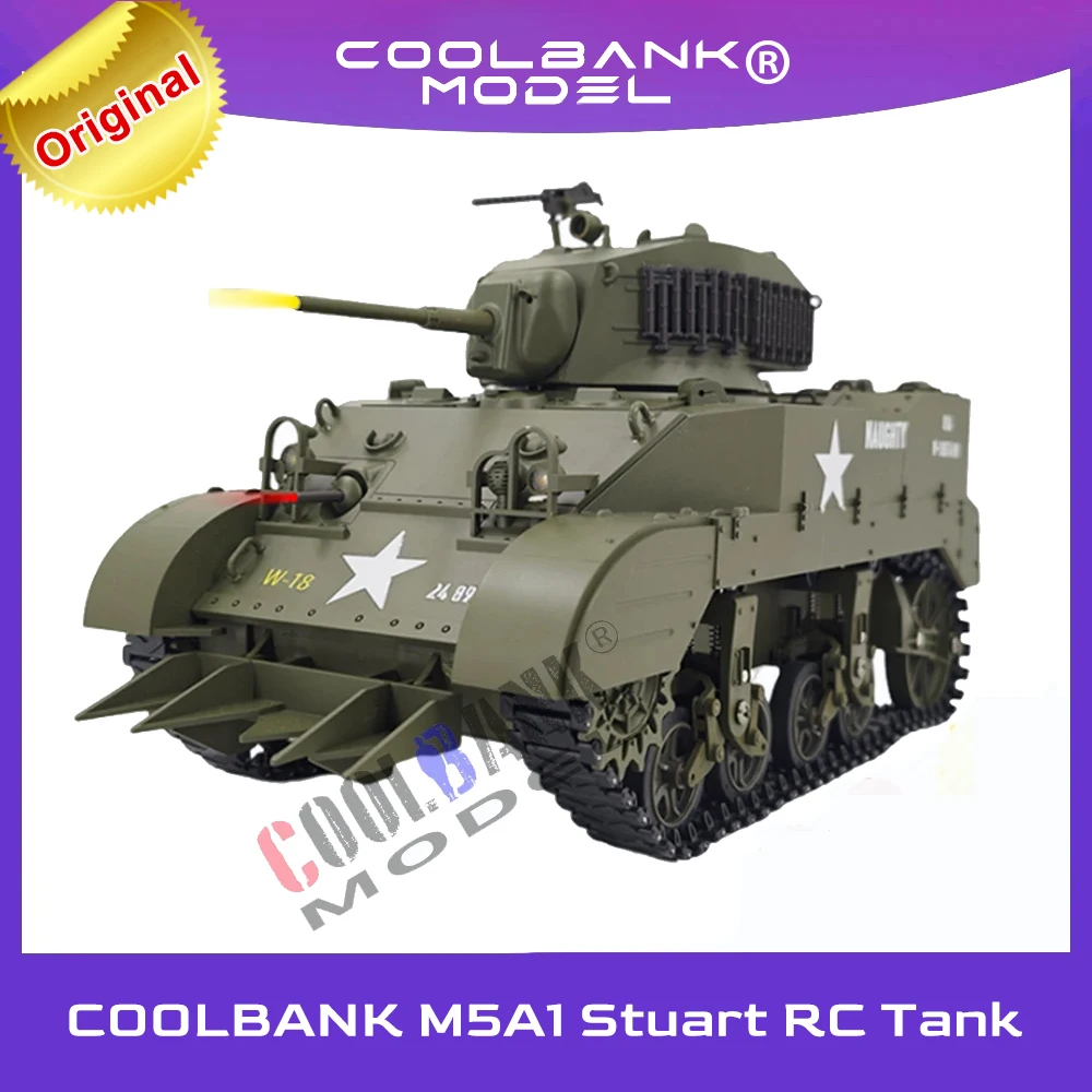 COOLBANK-RC-Tank-1-16-Scale-2-4ghz-U-S-M5A1-Stuart-Light-Tank-Model-Remote.jpg