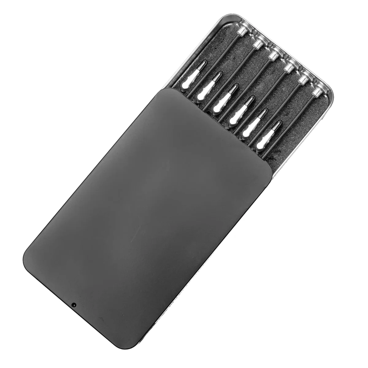 Store Home Products Feedback