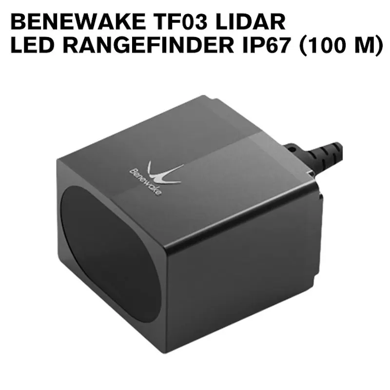 Benewake-TF03-LIDAR-LED-Rangefinder-IP67-100-m.jpg