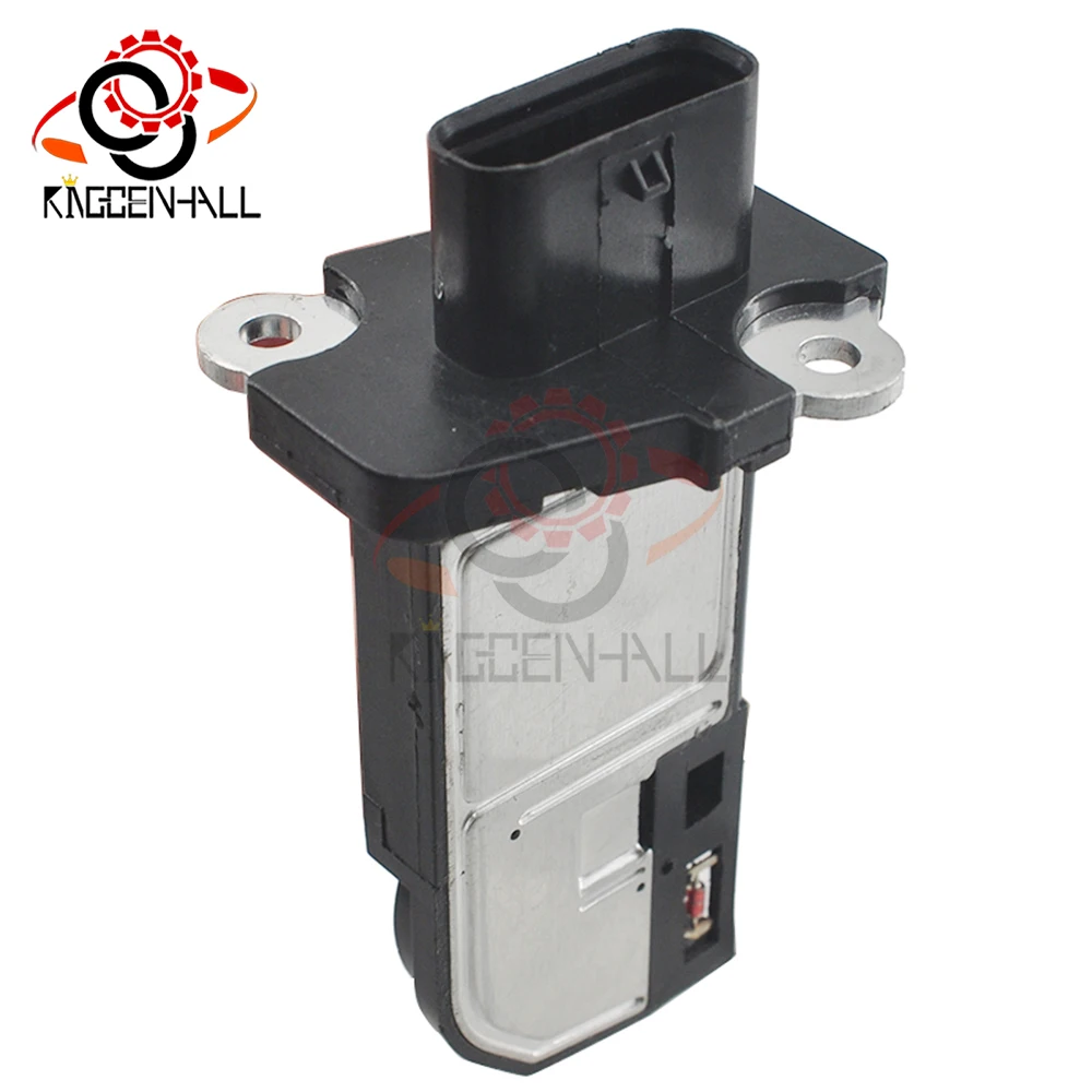 06J906461D-MAF-Sensor-Mass-Air-Flow-For-Volkswagen-VW-PASSAT-CC-GOLF-VI ...