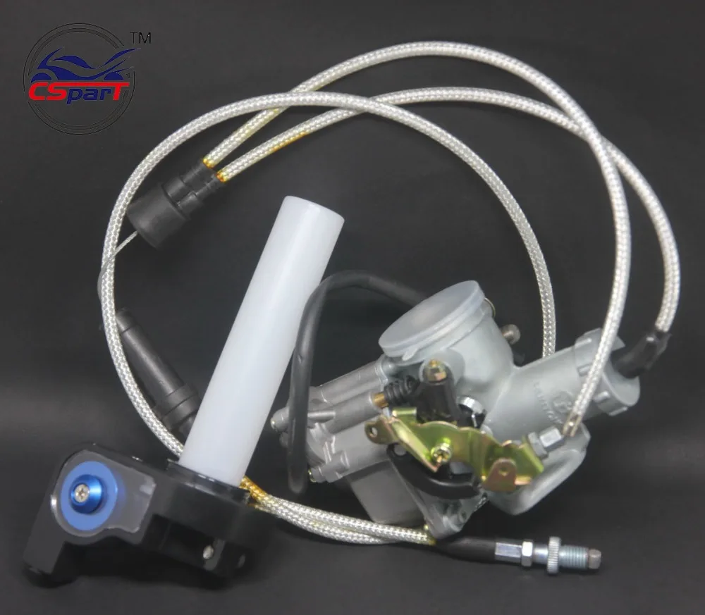 PZ30-30mm-Carburetor-Accelerating-Pump-Racing-200cc-250cc-For-Keihin-ABM-IRBIS-TTR-250-With-Dual.jpg