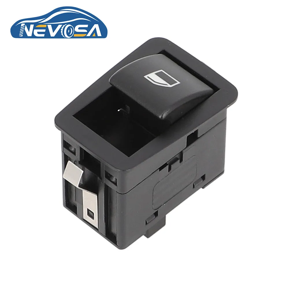 NEVOSA-61316902174-For-BMW-3-Series-E46-Sedan-Coupe-M3-316i-318i-320i ...