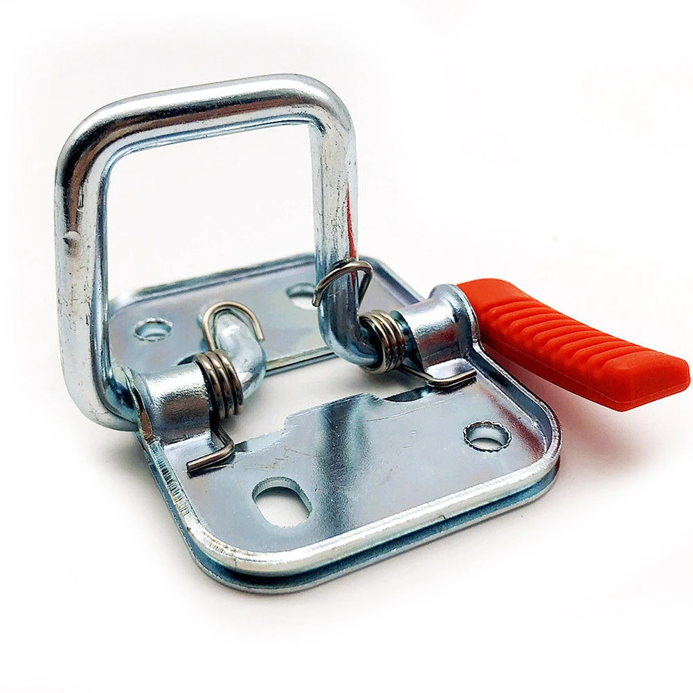 16-d823186a-1-k8823186d-araba-motoru-kaputu-kaput-kapa-a-ma-kilidi ...