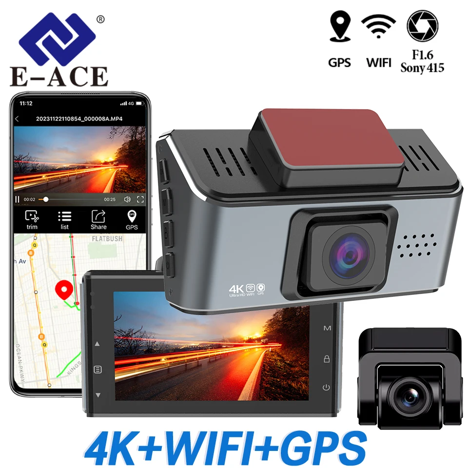 E-ACE-car-dvr-4K-Ultra-HD-Dual-Lens-Sony-IMX415-Car-Dash-Cam-2160P-Rear.jpg