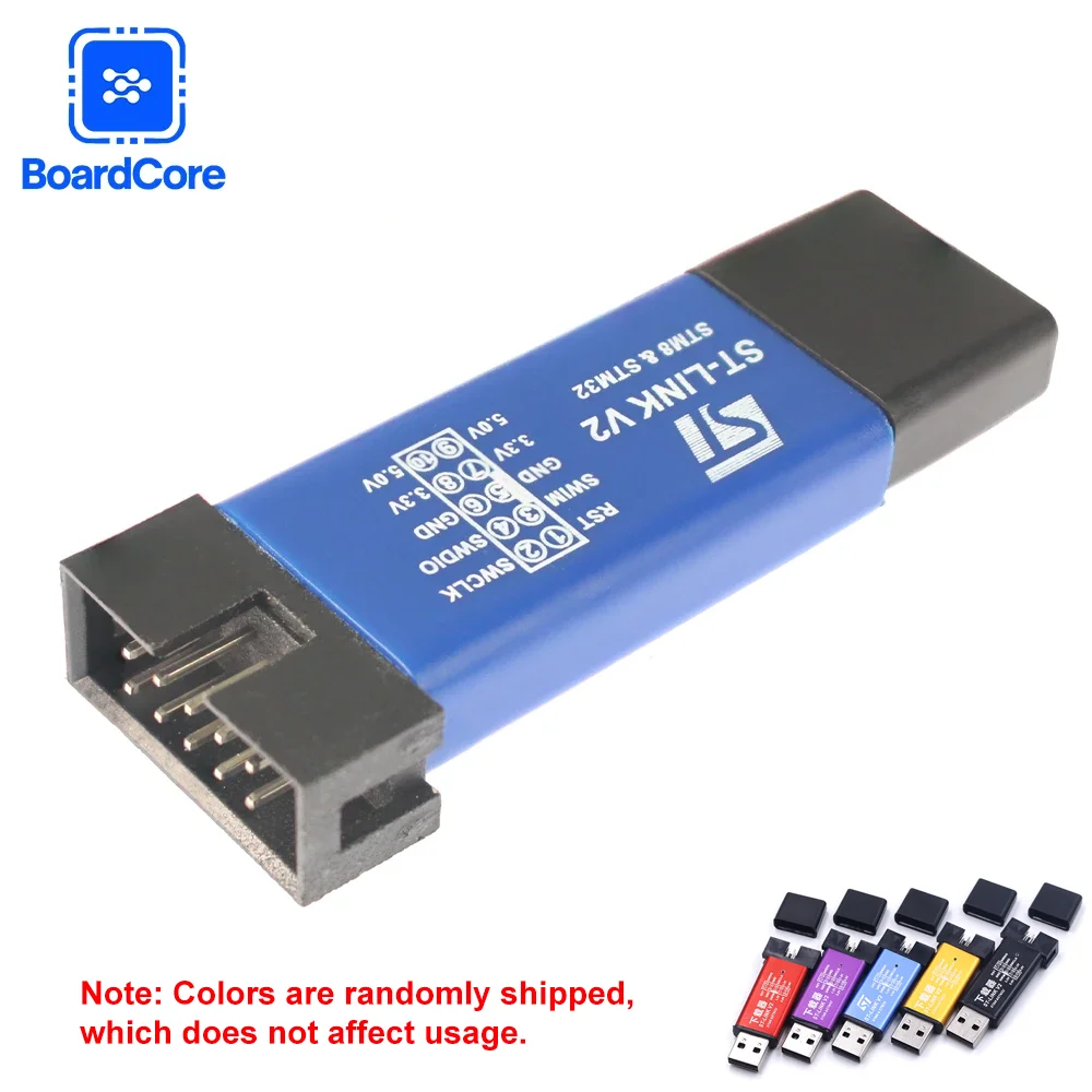 Se375122c91784c9ebee5ffd8ad3f5d105.png