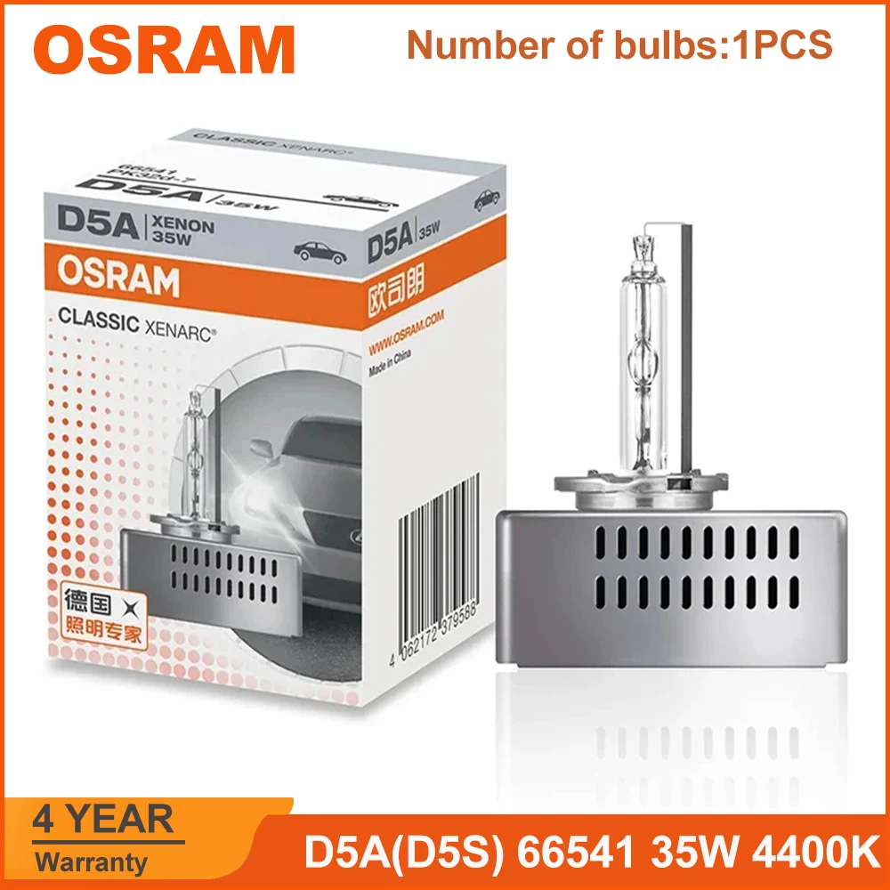 OSRAM-D5A-D5S-66541-Xenon-HID-12V-35W-4400K-Original-Auto-Headlight-Standard-White-Light-Hi.jpg