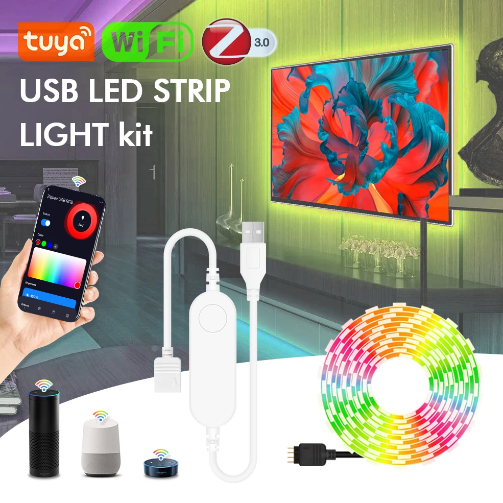 Tuya-Wifi-RGB-USB-Led-Light-Strips-5V-ZigBee-USB-Led-Tape-For-TV-SMD5050-Smart.jpg