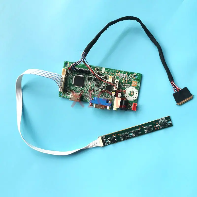 For-LP156WH2-TL-LP156WH2-TLA1-58C-Driver-Controller-Board-1366x768-15-6-LVDS-40-Pin-HDMI.jpg