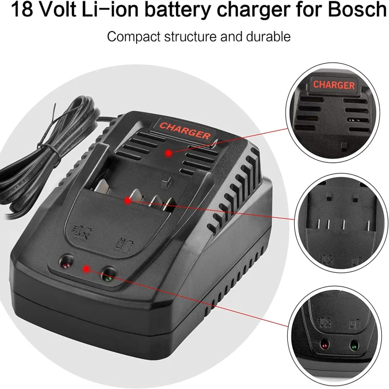 Al1860CV-Al1814CV-Al1820CV-14-4V-18V-1.jpg