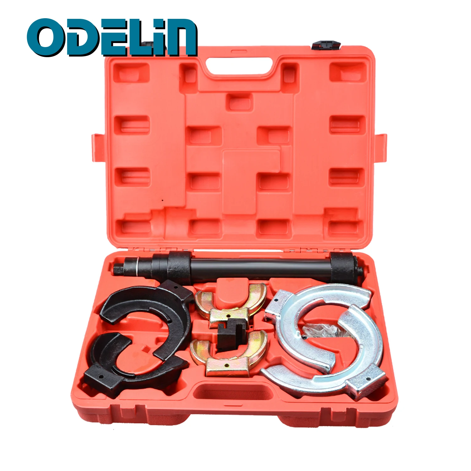 Store Home Products Feedback