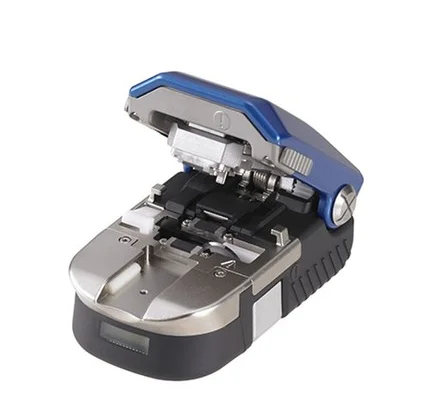 Sumitomo Fiber Cleaver FC-8R, 52% OFF | www.pinnaxis.com