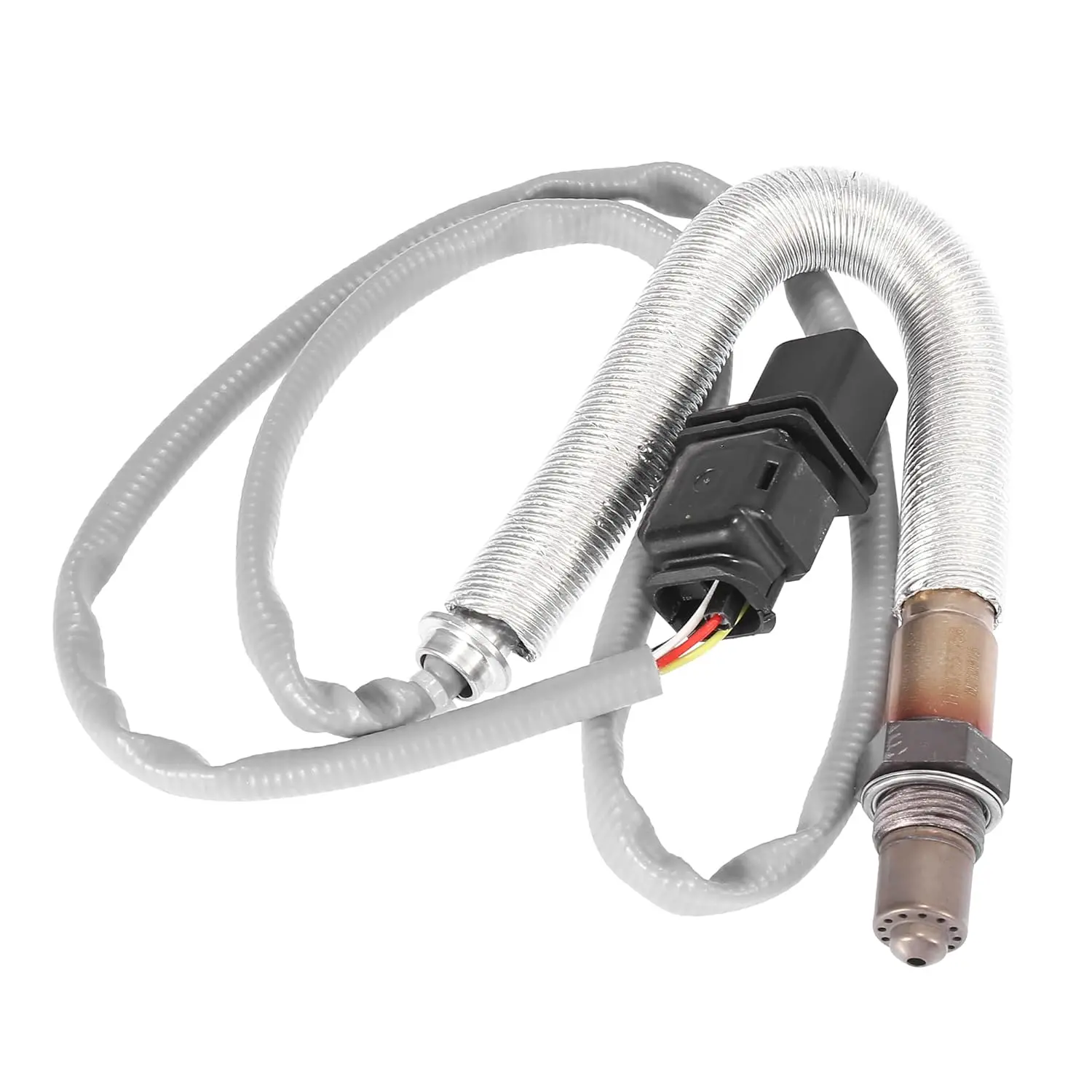 Car-Air-Fuel-Ratio-Lambda-O2-Oxygen-Sensor-For-BMW-5-7-X5-X6-E60-E70.jpg