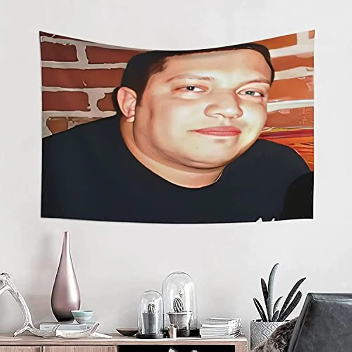 Store Home Products Feedback