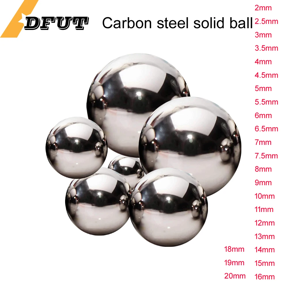 Bolas-de-acero-con-alto-contenido-de-carbono-accesorios-de-rodamientos-de-munici-n-para ...