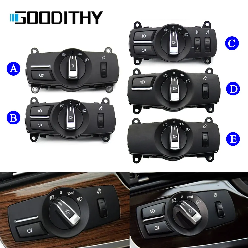 Se376da364f504cc192e23af6bce45e61D.jpg