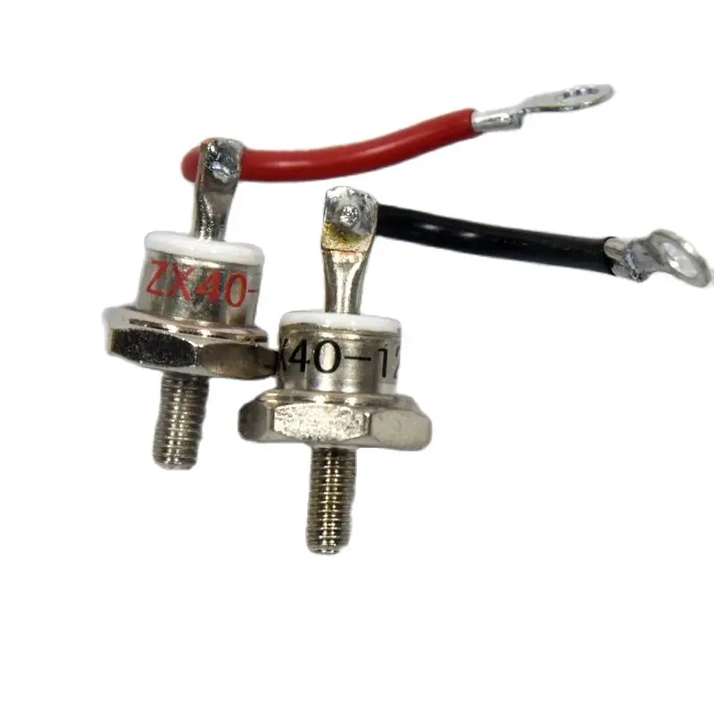 RSK6001-70A-Generetor-Diode-Rectifier-Kit-with-Varistor-Bridge ...