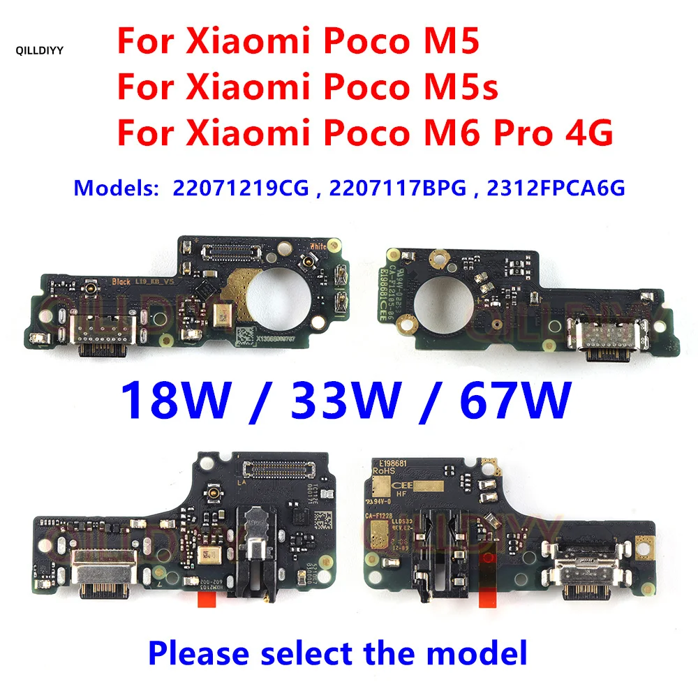 Se37752f2bb214c678f2ef9073bd67fa8p.jpg