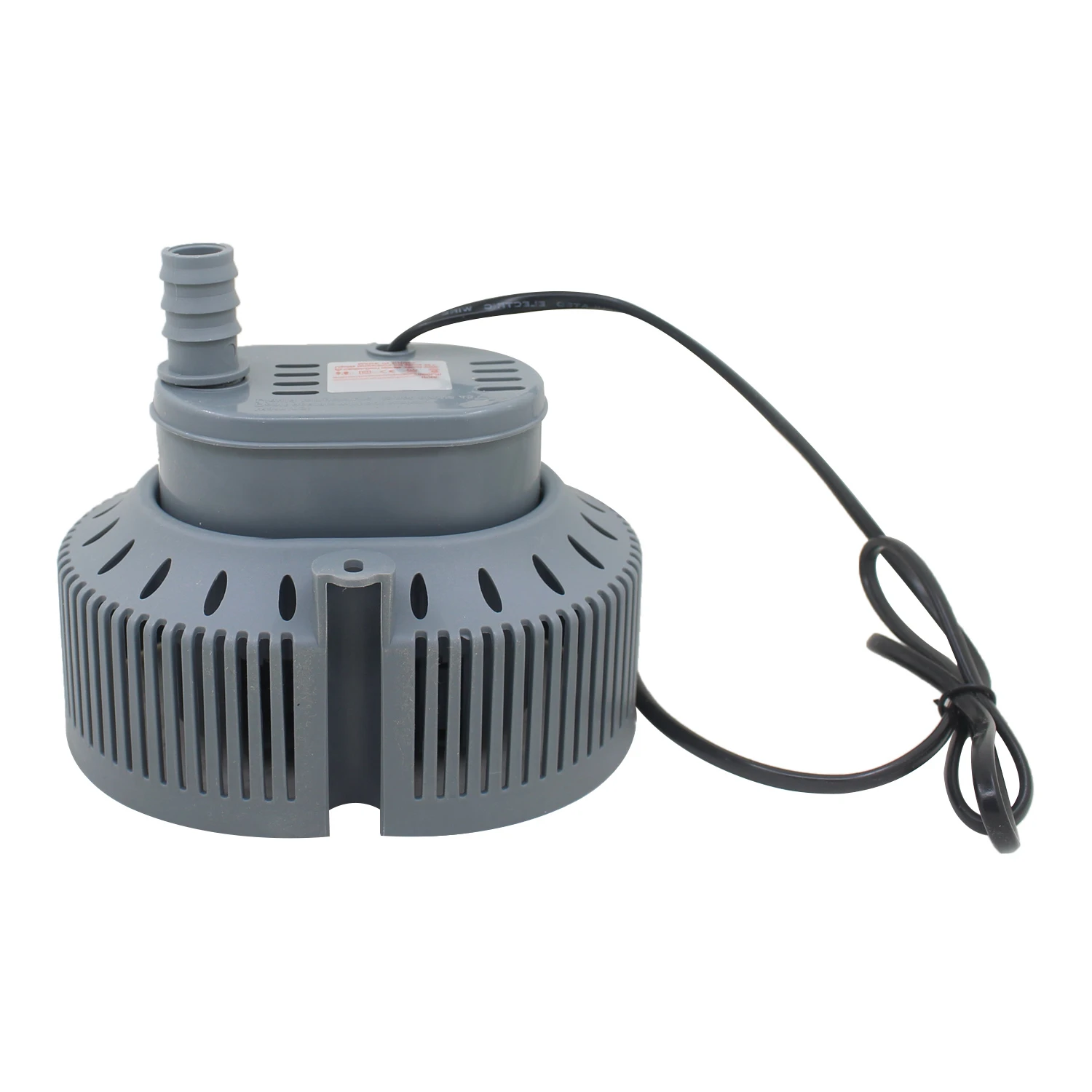 for-220V-380V-Environmental-Protection-Air-Conditioning-Dedicated-Water ...