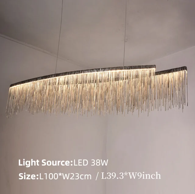 Store Home Products Sale Feedback