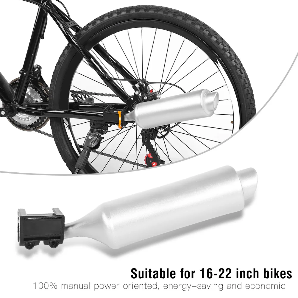 Bike-Exhaust-System-Bike-Turbo-Exhaust-Bike-Turbo-Tube-Bike-Turbo-Pipe ...