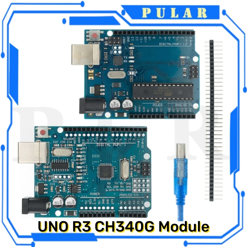 Papan-Pengembangan-UNO-R3-PLR-ATmega328P-CH340-CH340G-untuk-Arduino-UNO ...