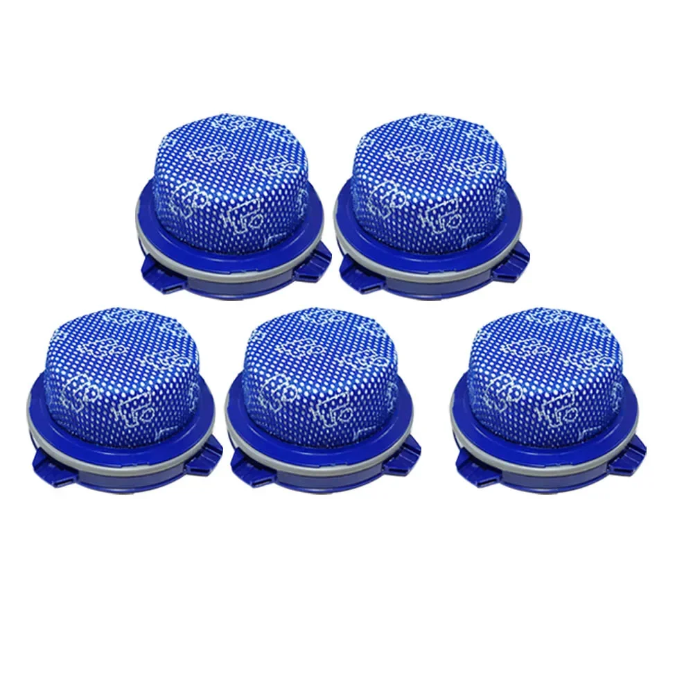 Vacuum-Filters-For-SAMSUNG-Jet-60-Jet-70-Jet-75-Jet-90-Jet-75-Vacuum ...