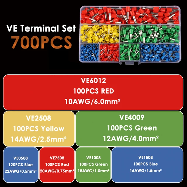 E-LINE Electric Store