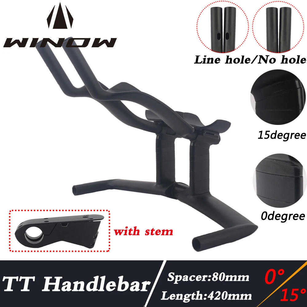 Store Home Products Getaway Deals Feedback