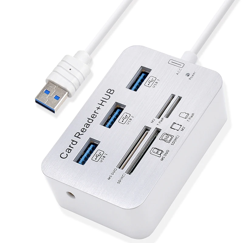 7-in-1-USB-HUB-3-0-Multi-Splitter-Port-Micro-SD-M2-MS-T-Flash.jpg